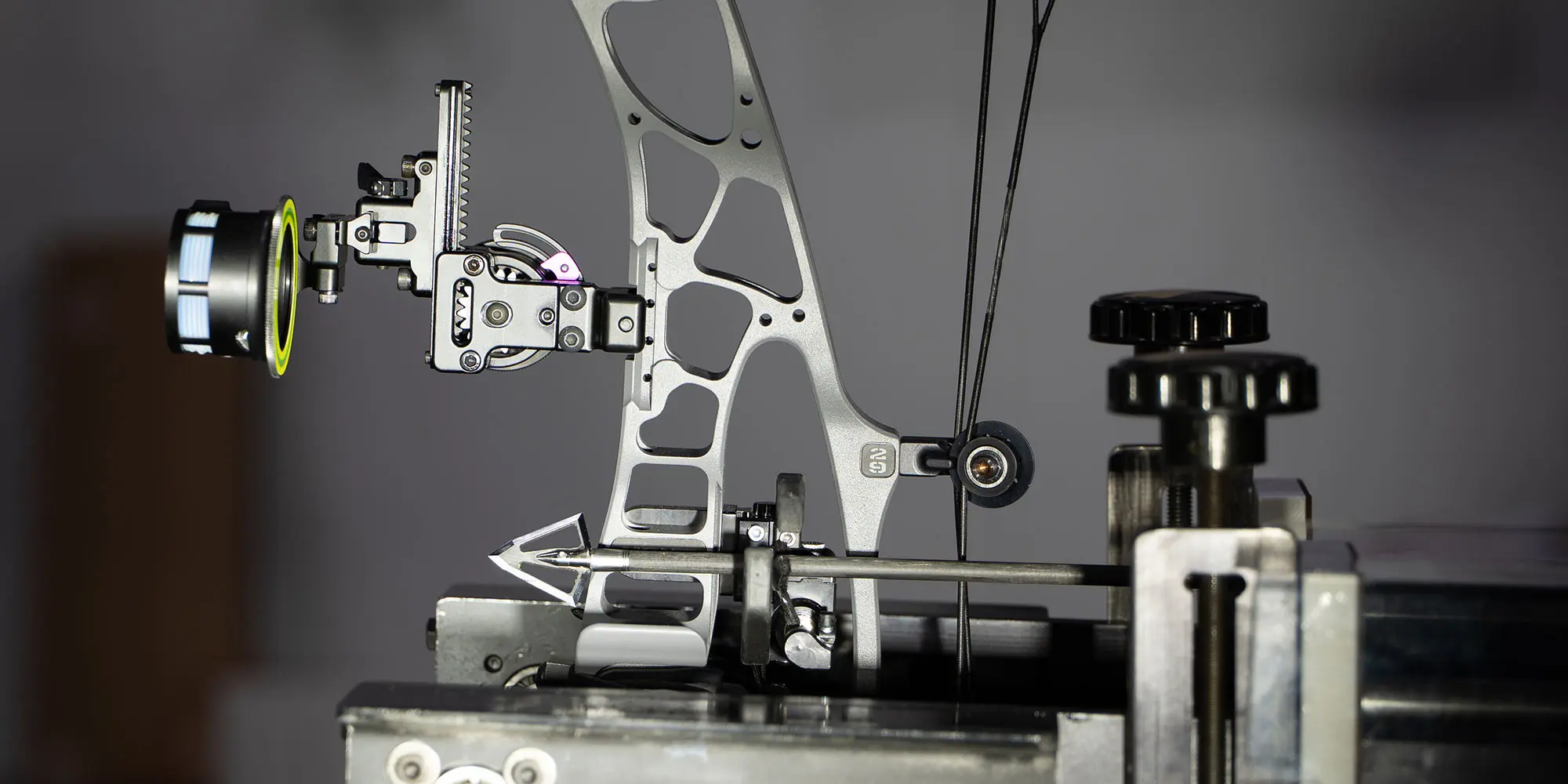 The Arrow Ballistics Study Results - Western Hunter