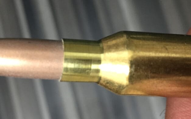 Next Level Reloading Techniques - Western Hunter