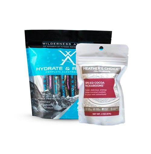 Western Hunter | Western hunting, gear reviews, information and adventure.