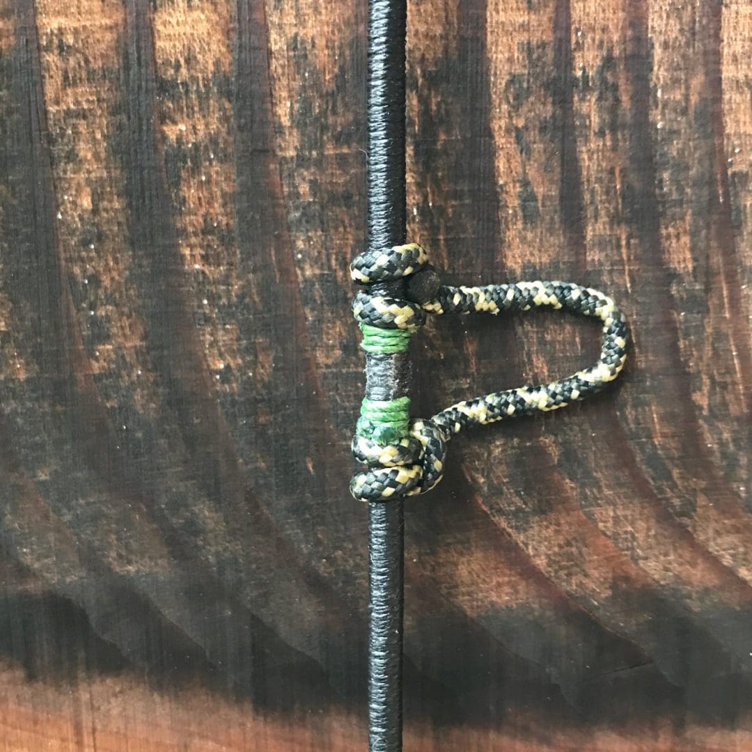 12 Tips for Compound Bow Setup - Western Hunter