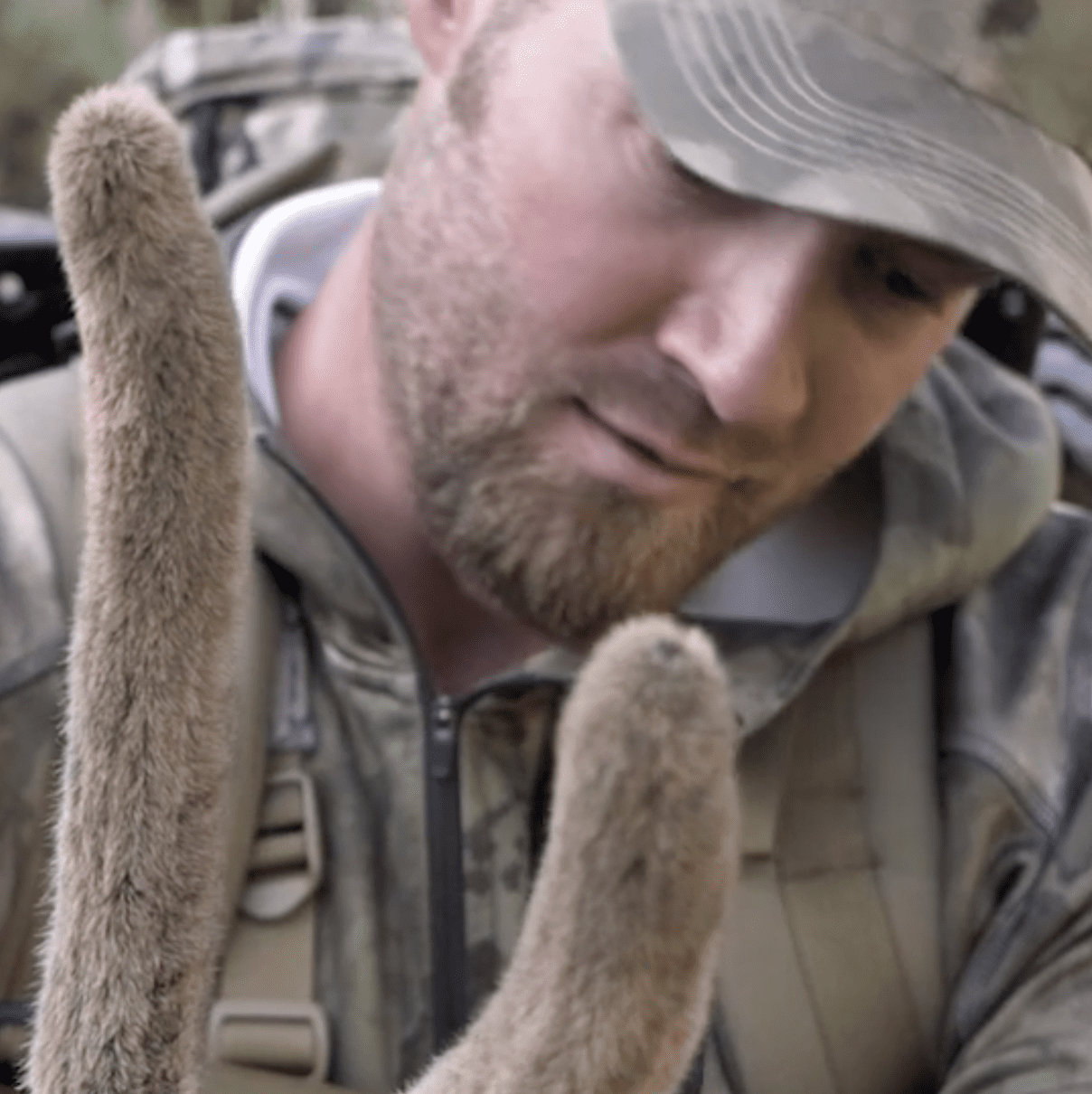Two Shooters - Western Hunter