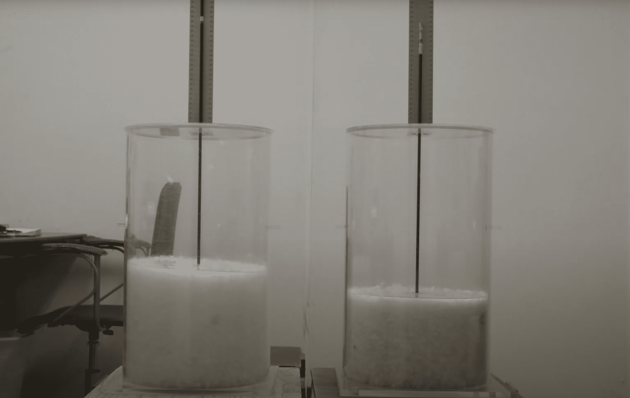 Guide to Buying Down Insulation - Western Hunter