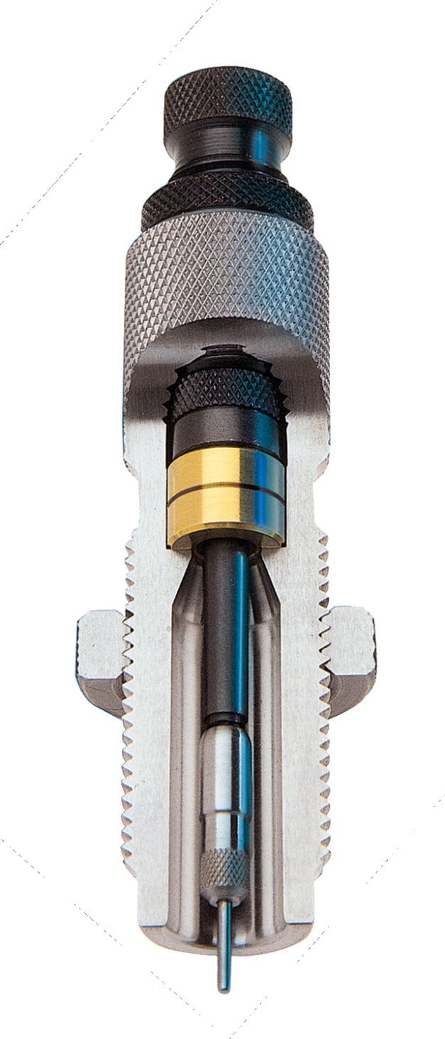 A Beginners Guide to Reloading Gear