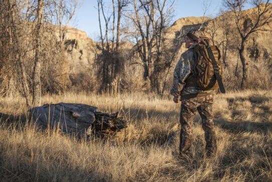 Bone Saw Review - Western Hunter