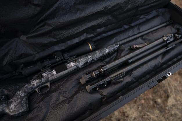 The One Piece of Gear You Didn’t Even Know You Needed - KOR Technik VRS ...