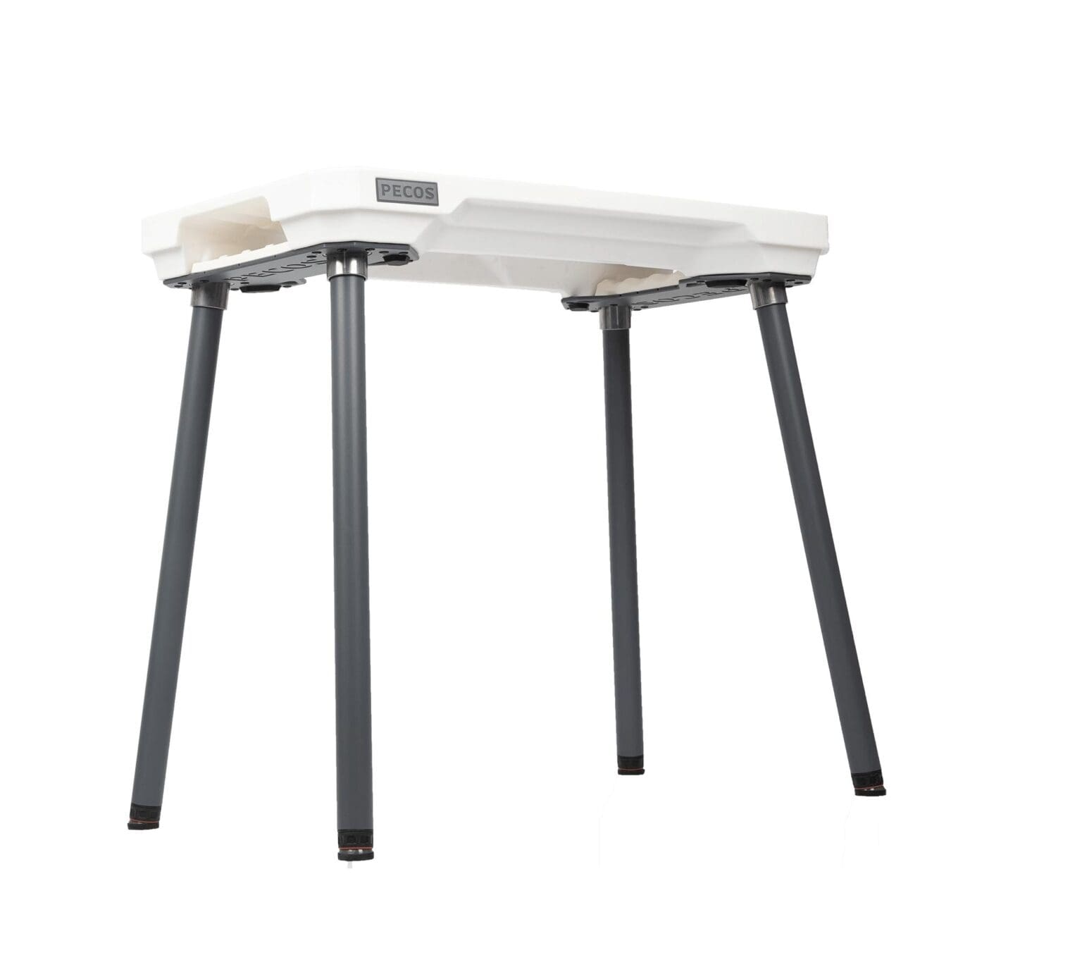 Pecos Outdoor Table - Western Hunter