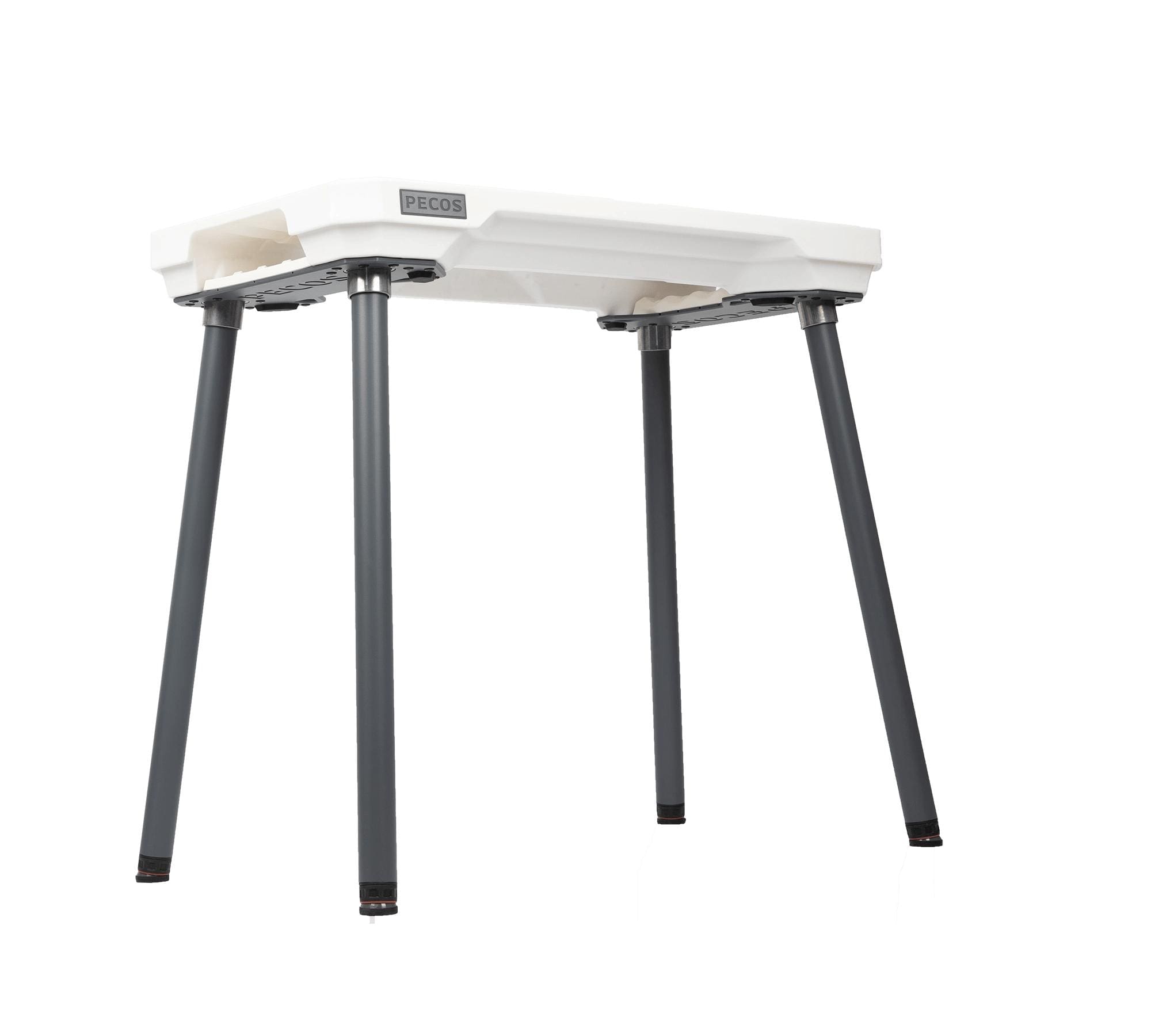 Pecos Outdoor Table - Western Hunter